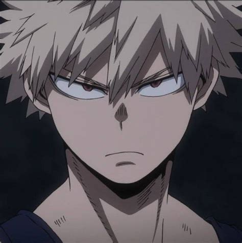 Pin De Anna Camila Hernandez Em Bnha Personagens De Anime Anime
