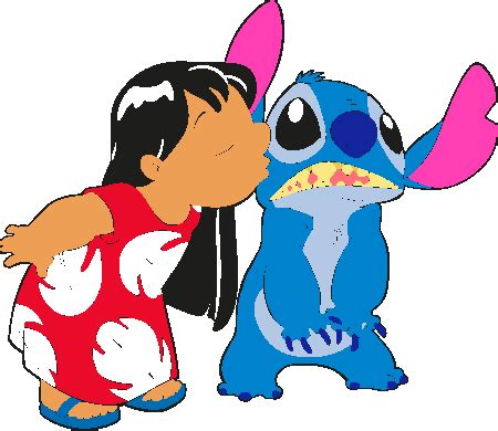 Lilo Pelekai PNG HD Image PNG All PNG All