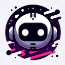 Add MK Bot Discord Bot The Discord Bot And Discord App List