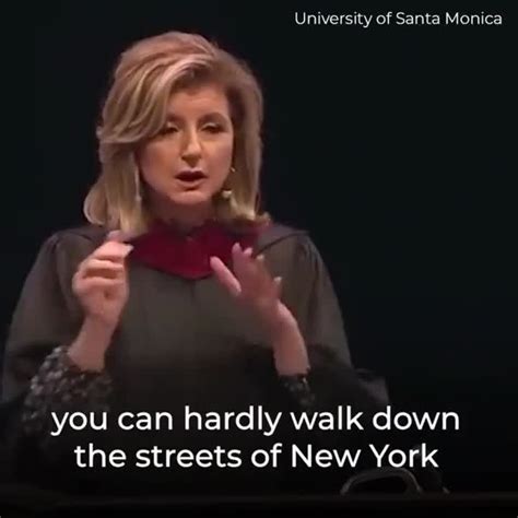 [video] Meaghan Davis Ed D Posted On Linkedin