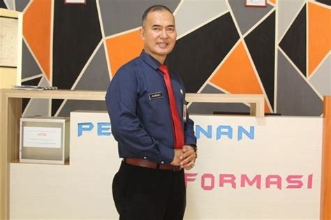 Portal Informasi Provinsi Kalimantan Barat Berani Aktual Akurat