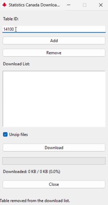Mahdi Ghafarian On Linkedin Python Tkinter Gui Timeseries Datascience Dataengineering