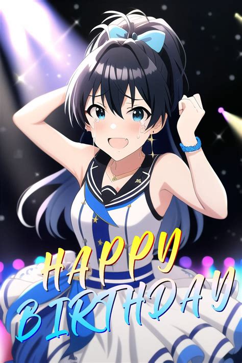 我那覇響のTwitterイラスト検索結果
