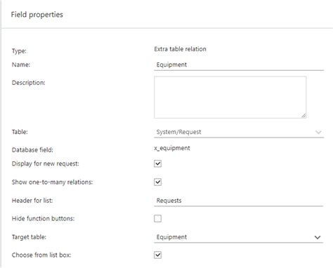Tutorial Custom Database And Ui Superoffice Docs Tutorial Custom Database And Ui Superoffice Docs