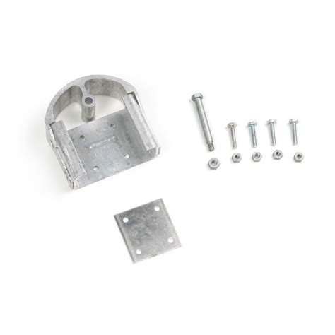 Werner 31 12 Rope Pulley Kit For Extension Ladders 53 Off