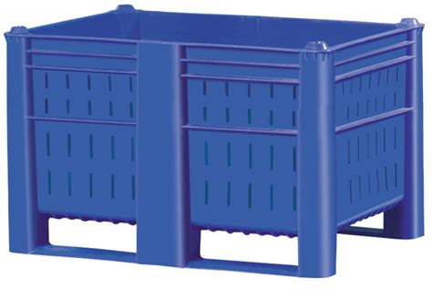 Buy Dolav Bins Low Everyday Prices Onit Direct