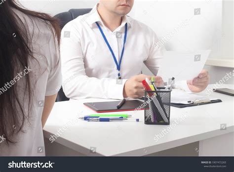 Hypersexuality Images Stock Photos Vectors Shutterstock