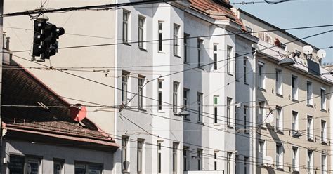 Referenzen Aimb Immobilienbesitz Gmbh