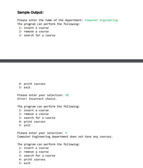 solved lab exercise implement the following classes 1