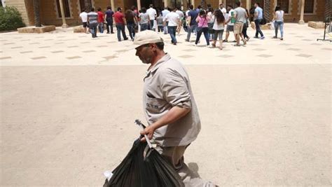 المدن الأميركية النادي العلماني ضد سوكلين ووظائفها