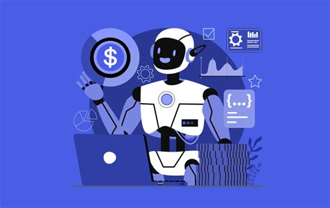 Ai Emotion Recognition Applications And Examples