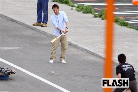 （画像・写真119）中居正広に「痩せたなと思います」とヒヤリ発言安住紳一郎のぶっちゃけ取材から見えた本当の回復ぶり Smart
