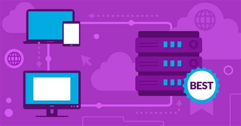 10 Best Sharepoint Hosting Services For Your Team In 2025