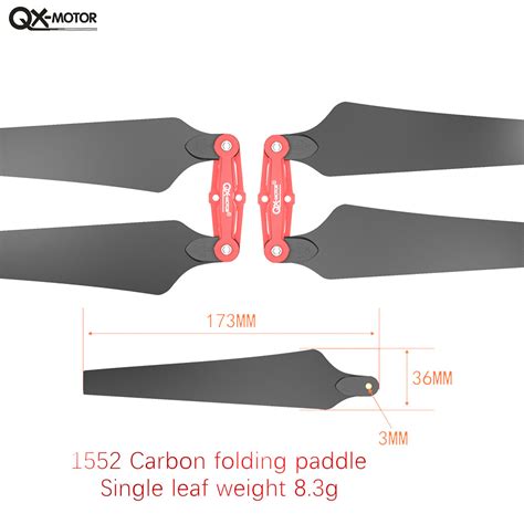 Qx Motor Making Edf Brushless Motor And Esc For Rc Hobby Accessories