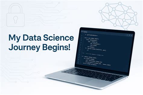 Day1 Datascience Learningjourney Python 100daysofcode Deepanshu Tanwar