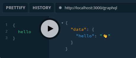 Building Scalable APIs With NestJS And MongoDB Webtips