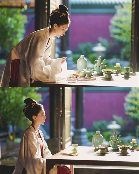 Ghim Của The Last Golden Ray Trên Eastern Aesthetics Hàu