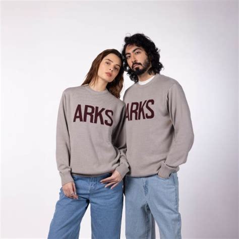 Arks Timeless Minimalist Fashion For Men And Women Premium Everyday