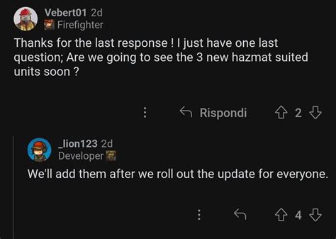 For Those Wondering Why The Inventory Ui Doesnt Let Us Hold Glaives