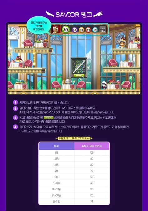 젤리냥 데미지 스킨 누적 5000점이라니 인스티즈 Instiz 카테고리