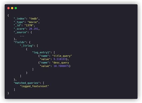 Approaches To Field Boost Tuning With Learning To Rank Opensource Connections