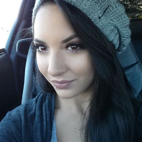 Mexican Girls 1 Dating Guide Maverick Traveler