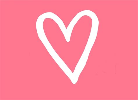 In Our Classroom… Classroom Rules • Teacha