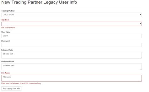 Python Flask Wtforms How To Load 2nd Dropdown Using Jquery Ajax Call