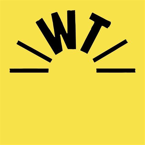 Musical Young Actors Chitty Chitty Bang Bang Watermill Theatre