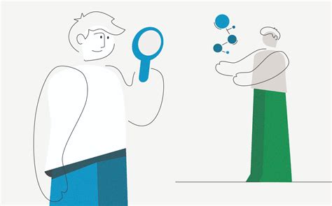User Experience Ux Vs User Interface Ui Capicua