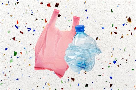 Mikroplastika šta Je Koje Su Opasnosti I Kako Je Izbeći