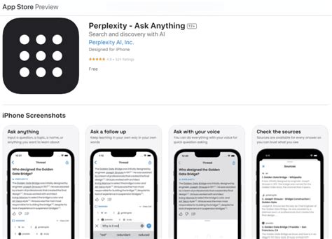 How To Use Perplexity AI A Complete Guide The Nature Hero