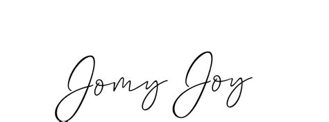 100 Jomy Joy Name Signature Style Ideas New Autograph