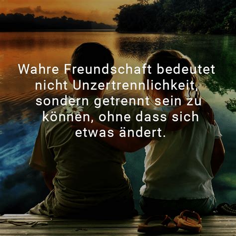 Pin Auf Grußkarten