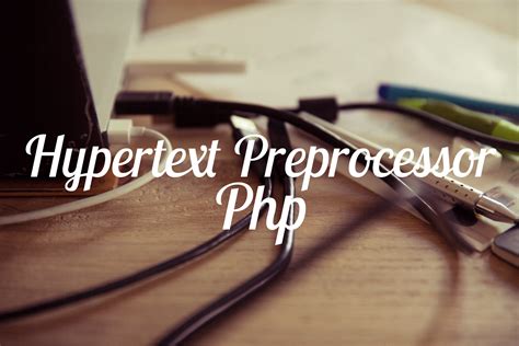 Merubah Format Tanggal Datepicker Bootstrap Haryantoduwi