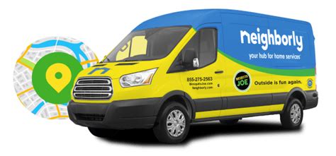 What Are White Ticks And Are They Dangerous Mosquito Joe