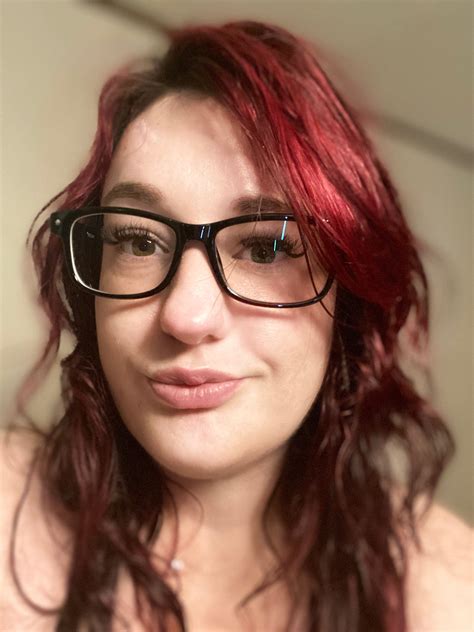 Big Foot Goddess Pocket Pussy Replica Exclusive Lifelike Pleasure