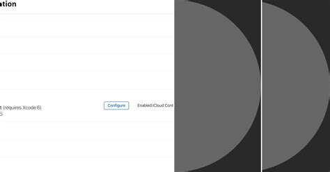 List Ios Theory Data Persistence Curated By Vlad Katsubo Medium