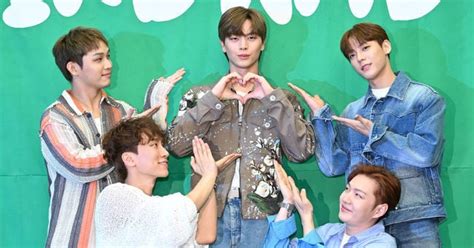 사진 비투비 생일 육성재 몰아주기