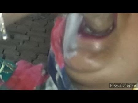 Hom Sex Waif