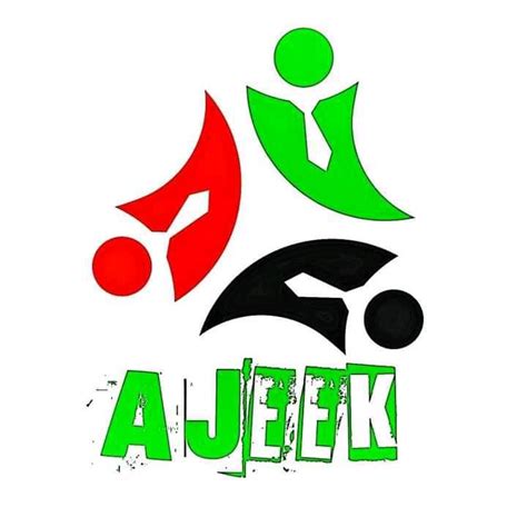 Association Des Jeunes Élèves Et Étudiants De Kamonon