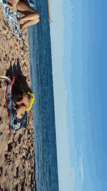 Hot Sunbathing S Tenor