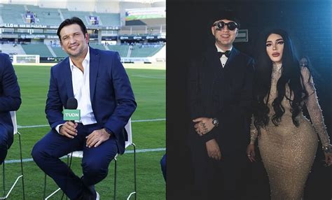 Dani Flow Revela Que Reggaeton Champagne De Bellakath Está Inspirada En