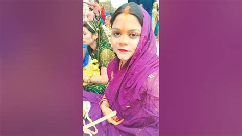 Vat Savitri Vrat Mai Karu Bhojpuri Songs Shorts Missradhikafun