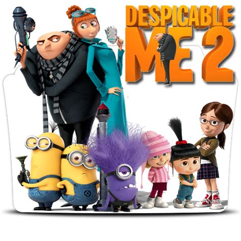 Agnes Edith Margo Despicable Me Minions Png Clipart Agnes Clip Art Library