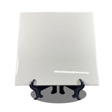 Tiles Product Category Sublimation Supplies