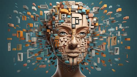 Empowering Financial Applications The Transformative Role Of LLM AI In