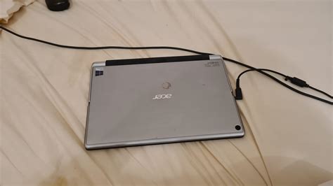 Is This Suitable For Batocera R Batocera