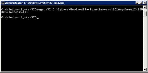 How To Open An Ultralite Db Udb Sap Community