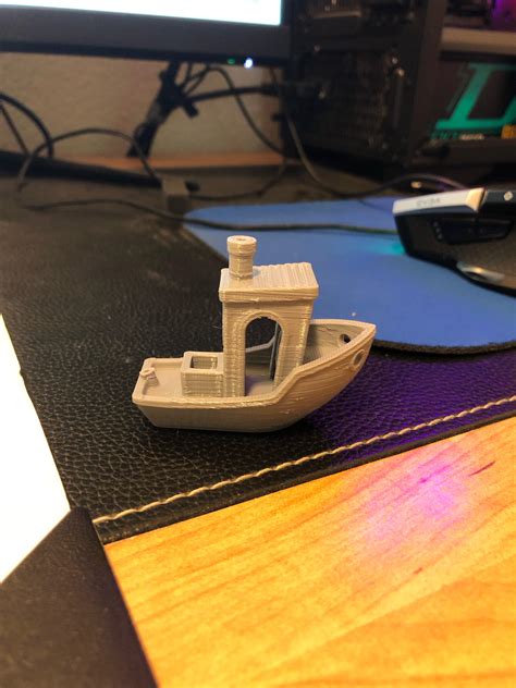 21 Best R Crealitysonicpad Images On Pholder Hmmmm